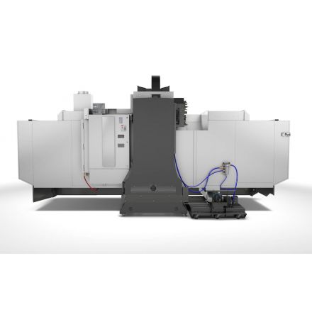 Abplanalp - metālapstrādes iekārtas un instrumenti, rūpnieciskās ...